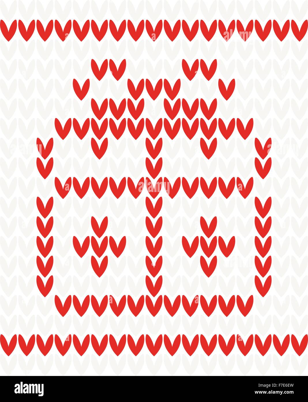 Fabric box Stock Vector Images - Alamy