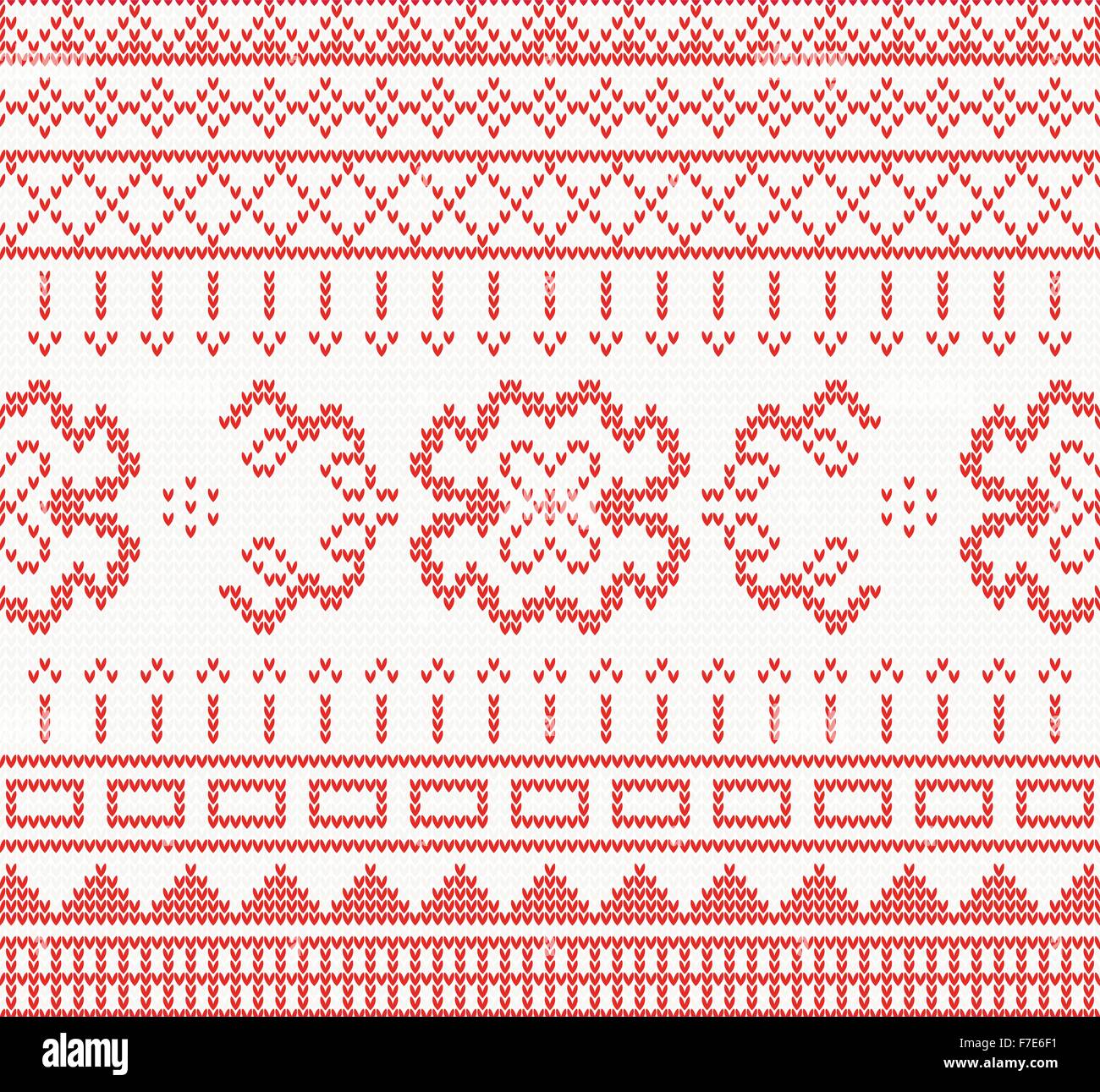 Jacquard vector vectors hi-res stock photography and images - Alamy