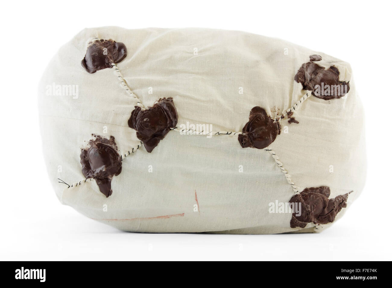 Old postage bag hi-res stock photography and images - Alamy