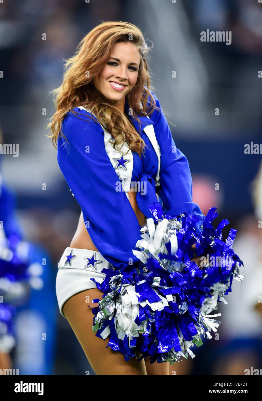 Texas southern cheerleaders hi-res stock photography and images - Alamy