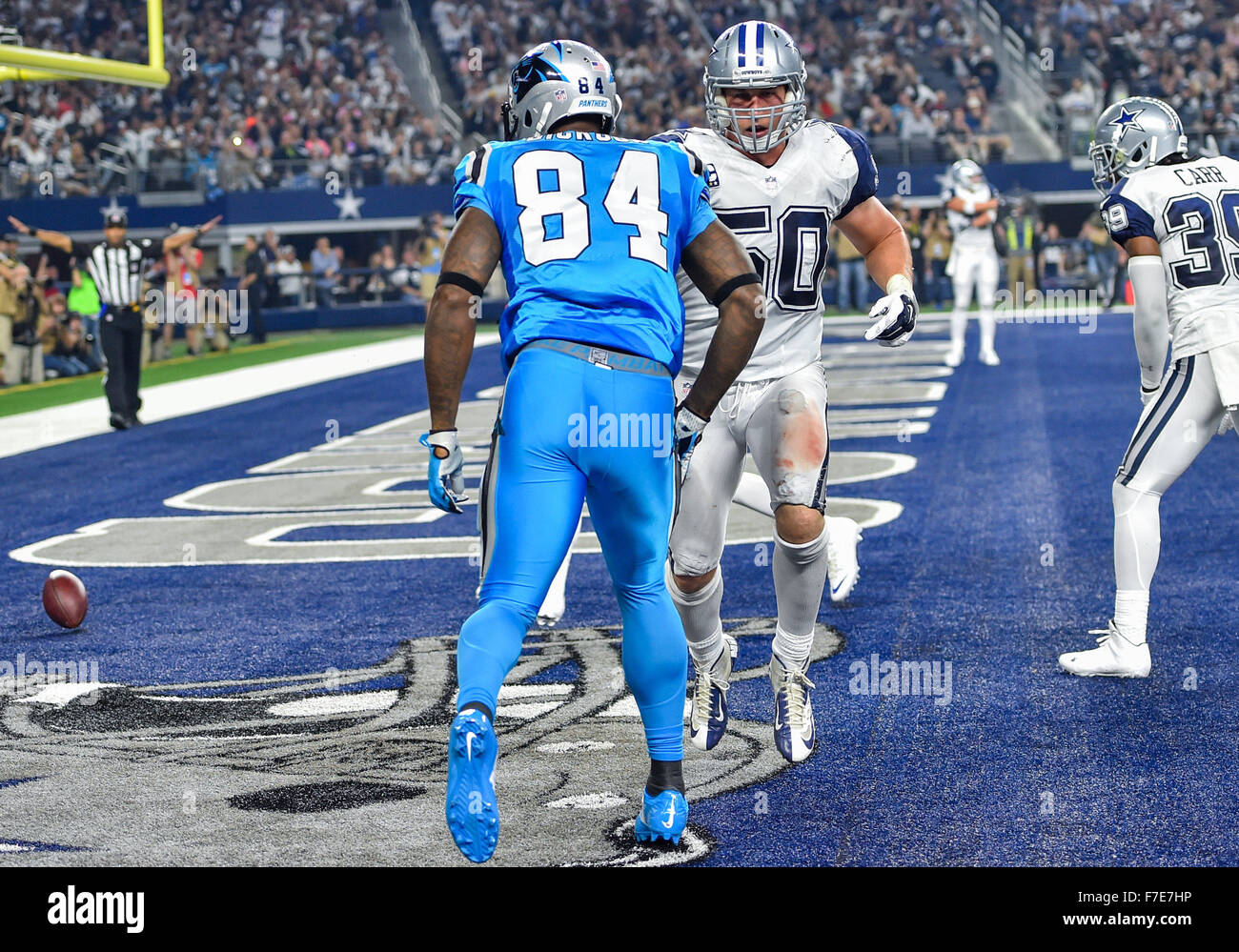 Lee dickson hi-res stock photography and images - Alamy