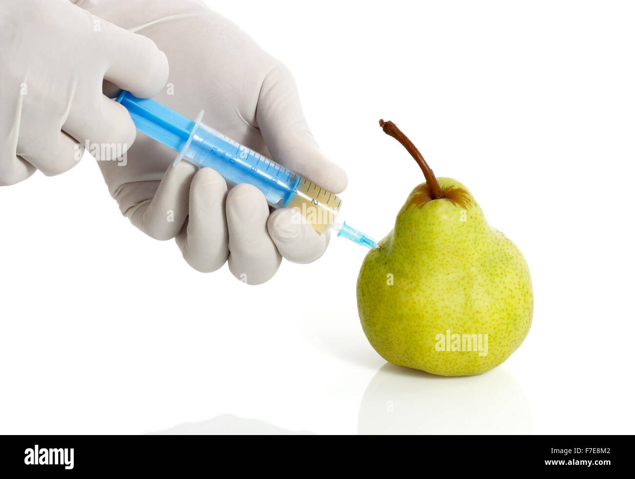 Sampling juice hi-res stock photography and images - Alamy