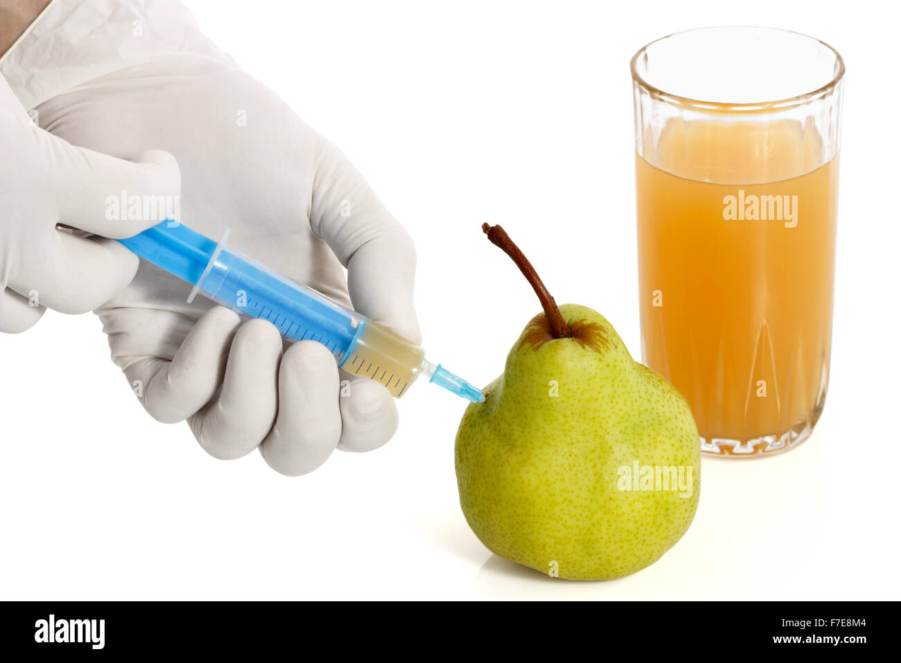Sampling Juice High Resolution Stock Photography and Images - Alamy