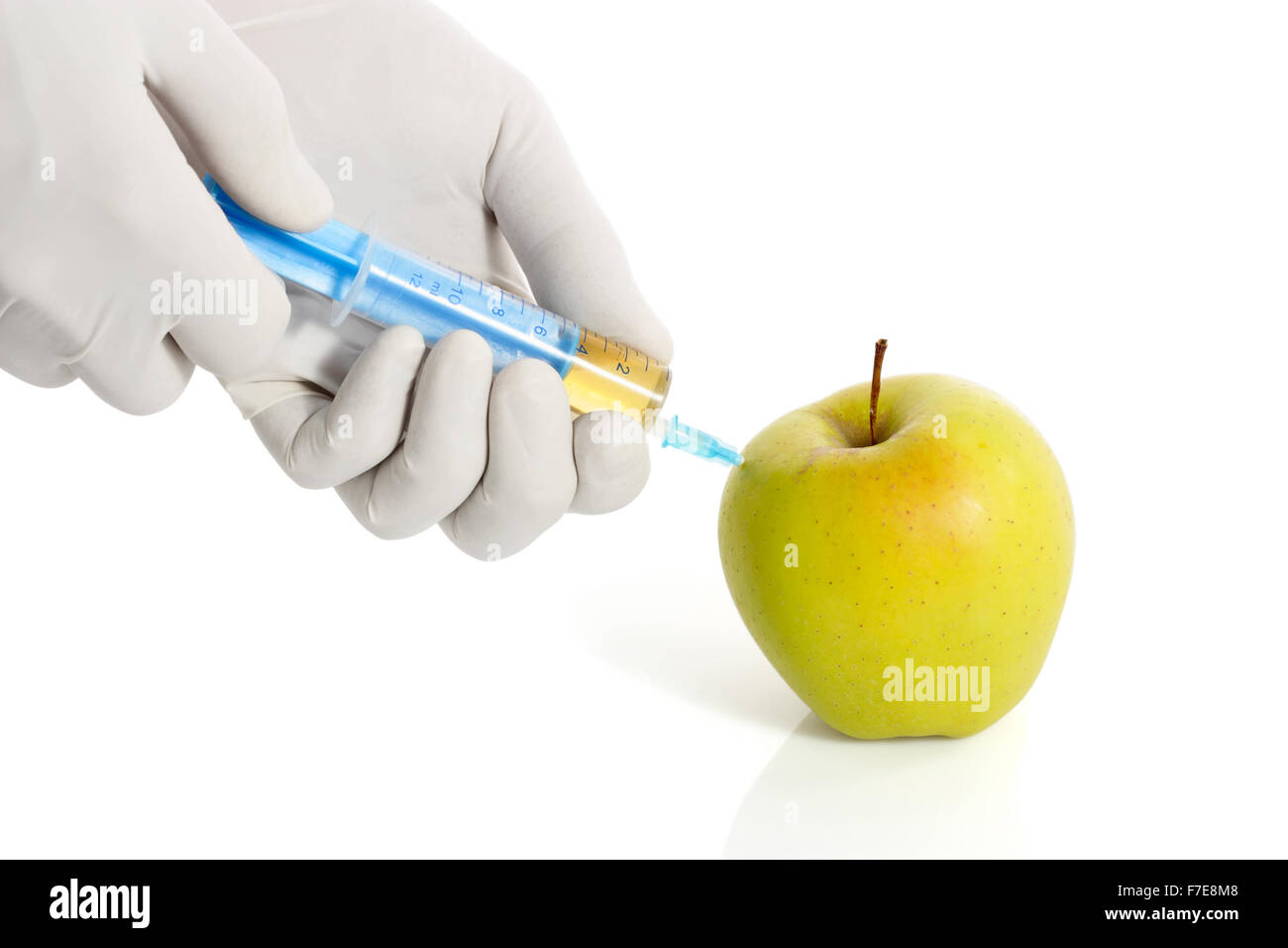 Scientific sampling hi-res stock photography and images - Alamy