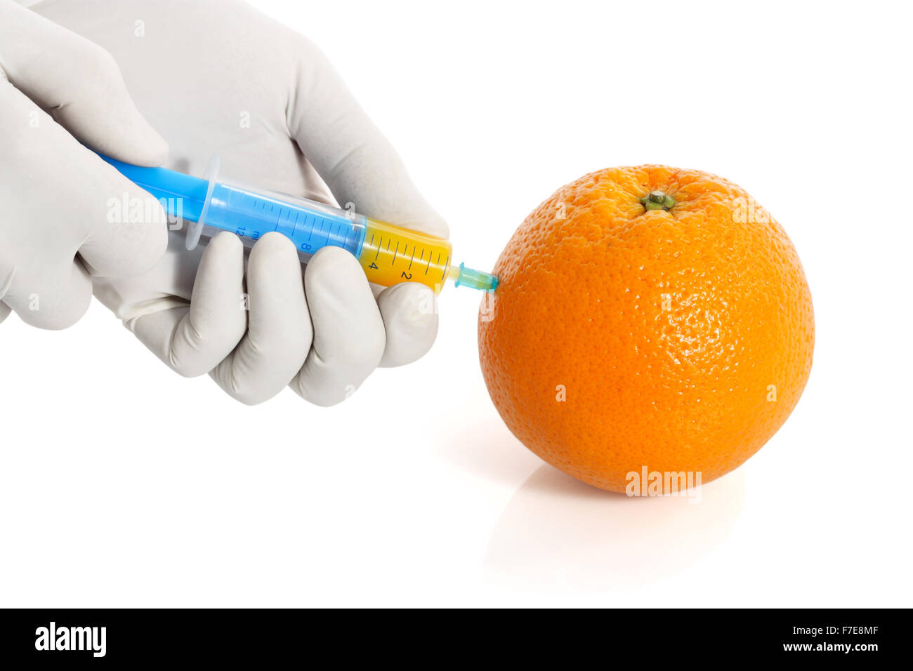 Sampling research hi-res stock photography and images - Alamy