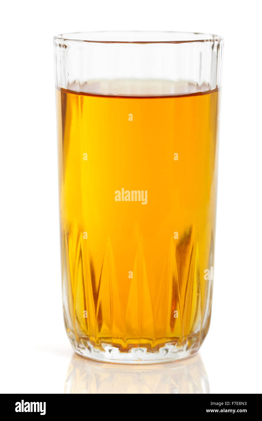 Cup of apple juice hi-res stock photography and images - Alamy
