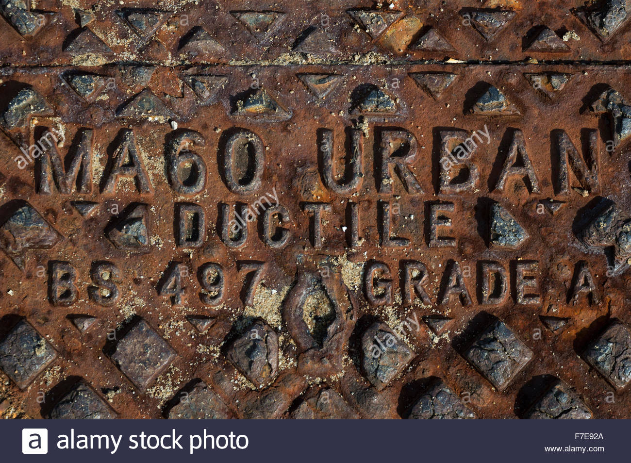 The Bs High Resolution Stock Photography and Images - Alamy