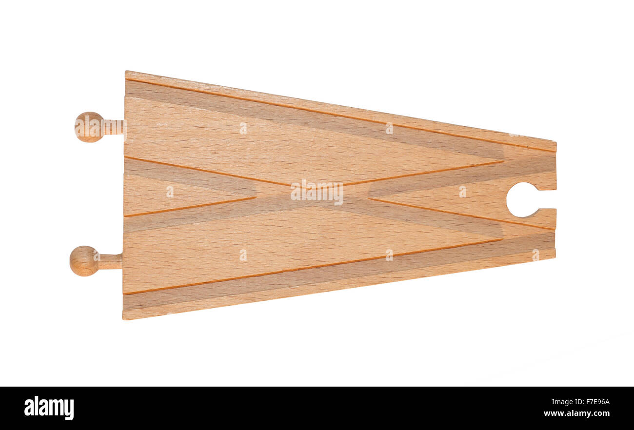 Junction three Cut Out Stock Images & Pictures - Alamy