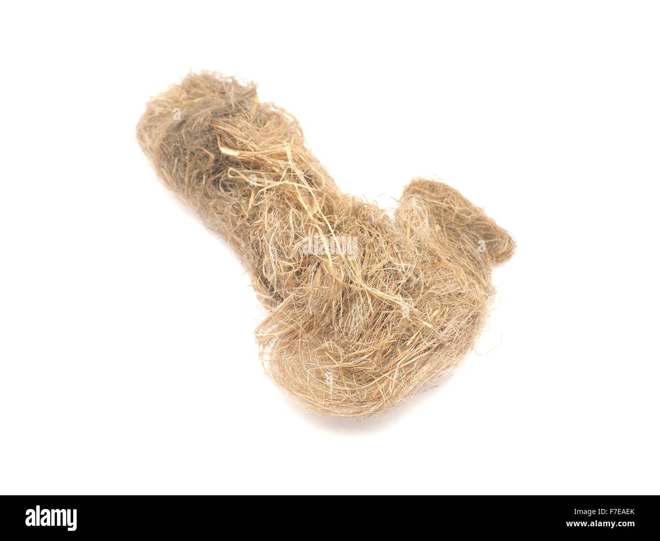 Plumbing inside Cut Out Stock Images & Pictures - Alamy