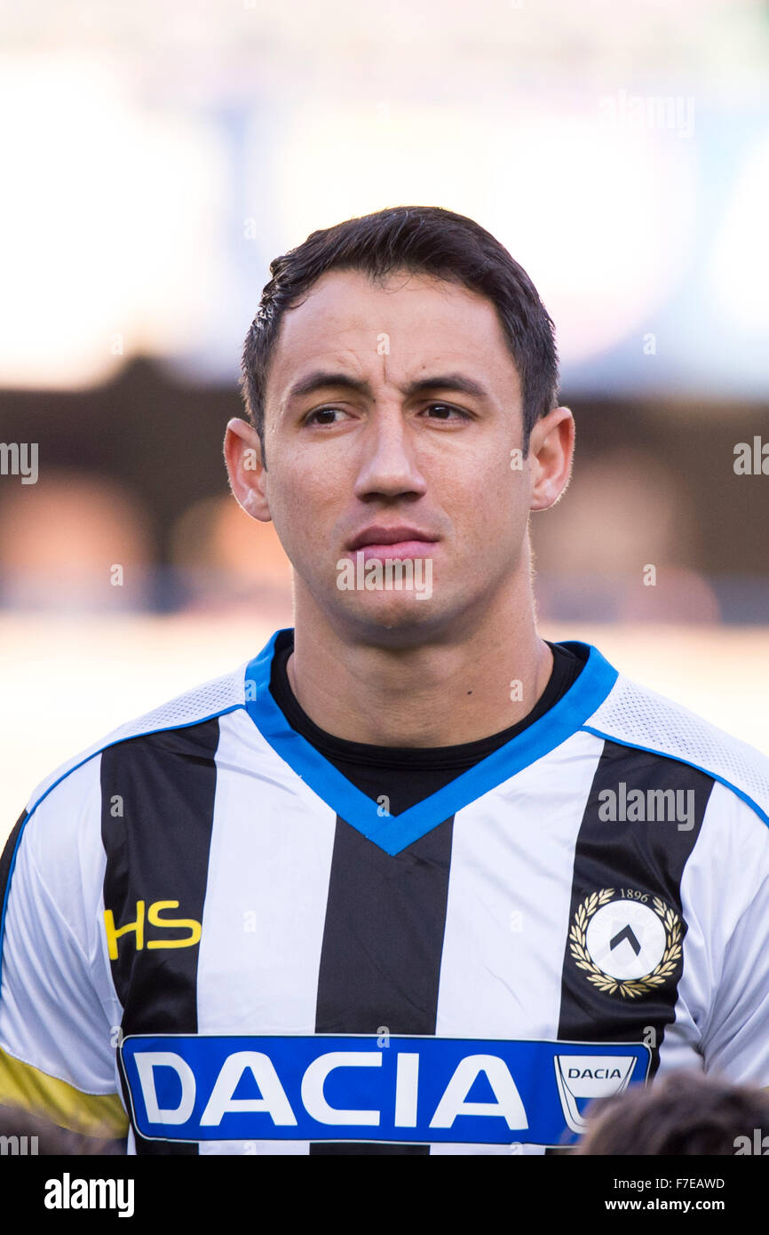 Ivan piris hi-res stock photography and images - Alamy