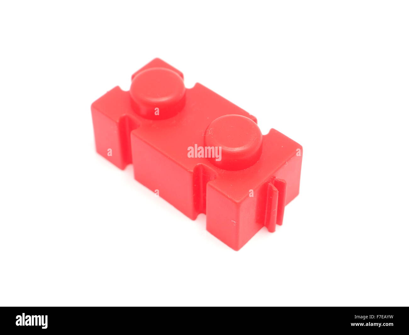 children's toy designer Stock Photo - Alamy