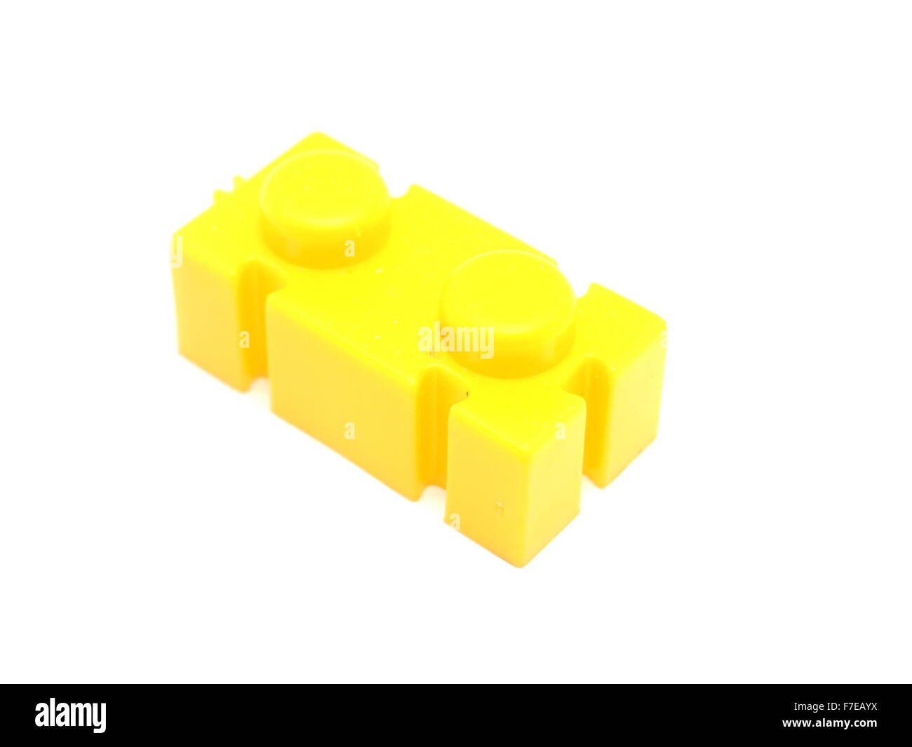 children's toy designer Stock Photo - Alamy