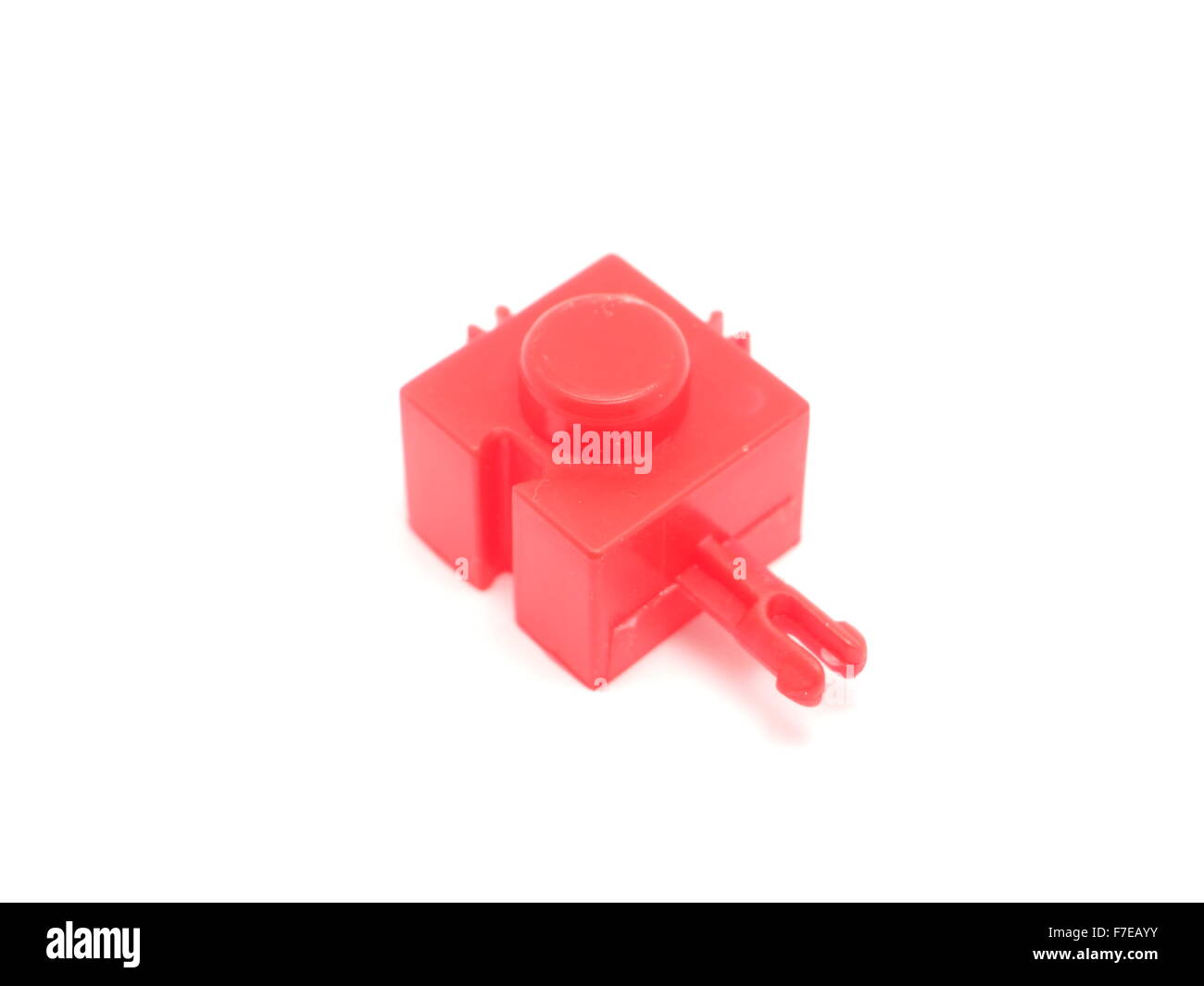 children's toy designer Stock Photo - Alamy