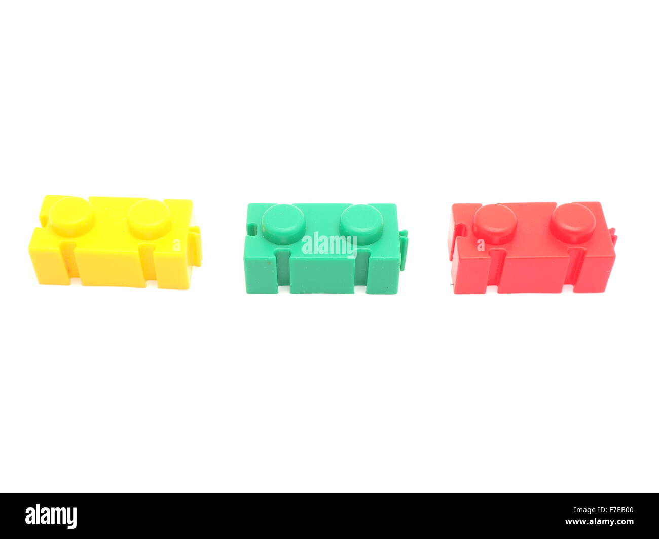 children's toy designer Stock Photo - Alamy