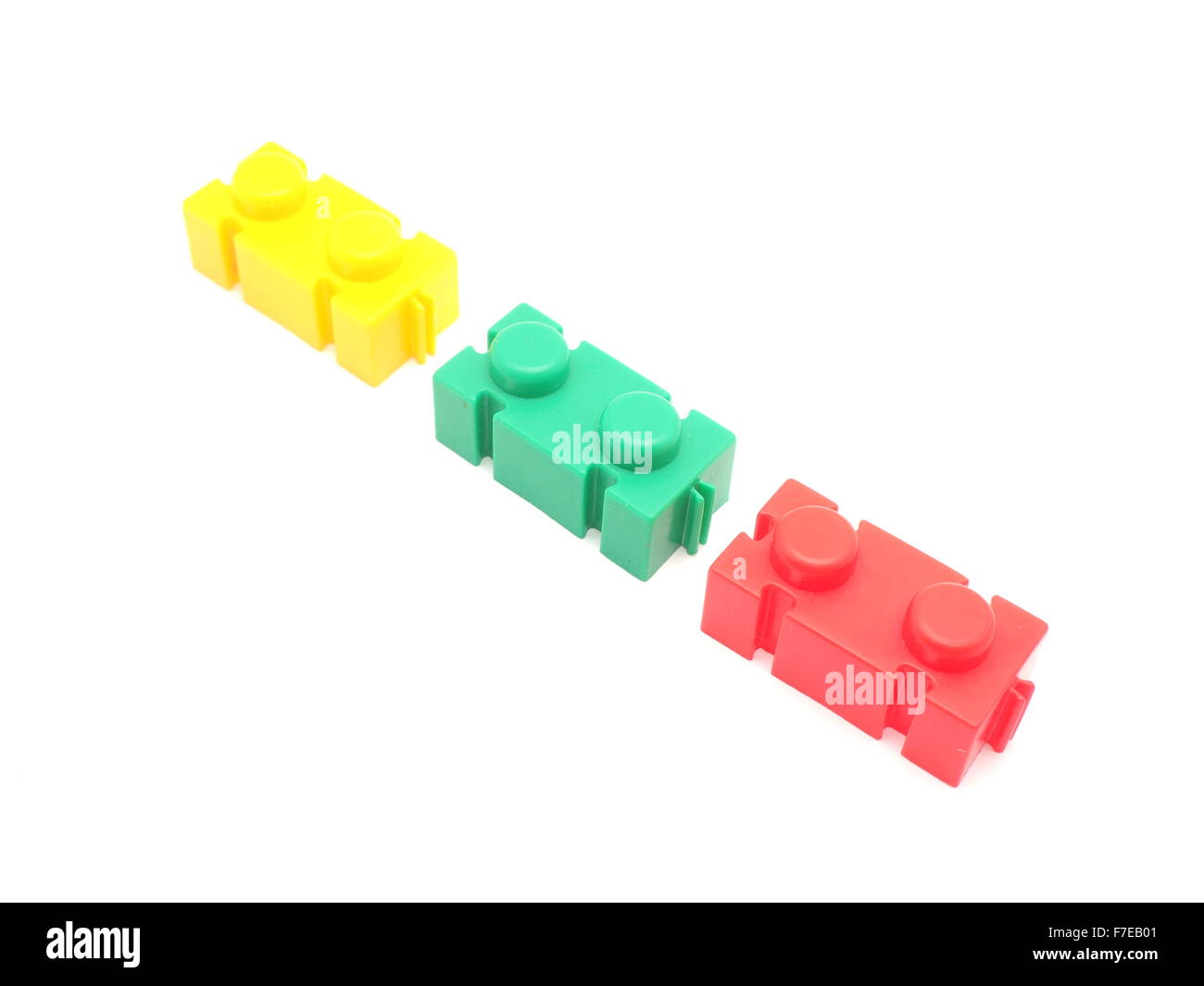 Childrens designer Cut Out Stock Images & Pictures - Alamy