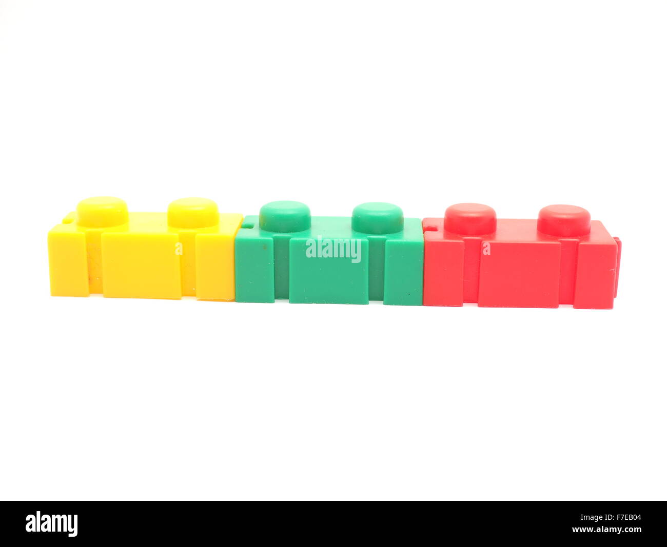 children's toy designer Stock Photo - Alamy