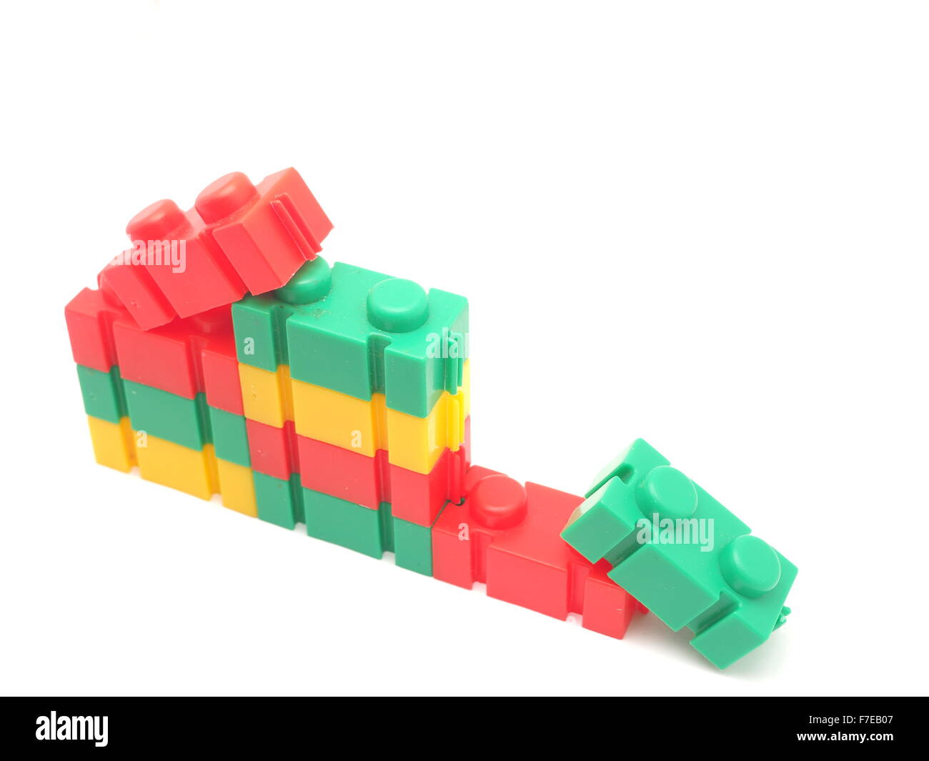 children's toy designer Stock Photo - Alamy