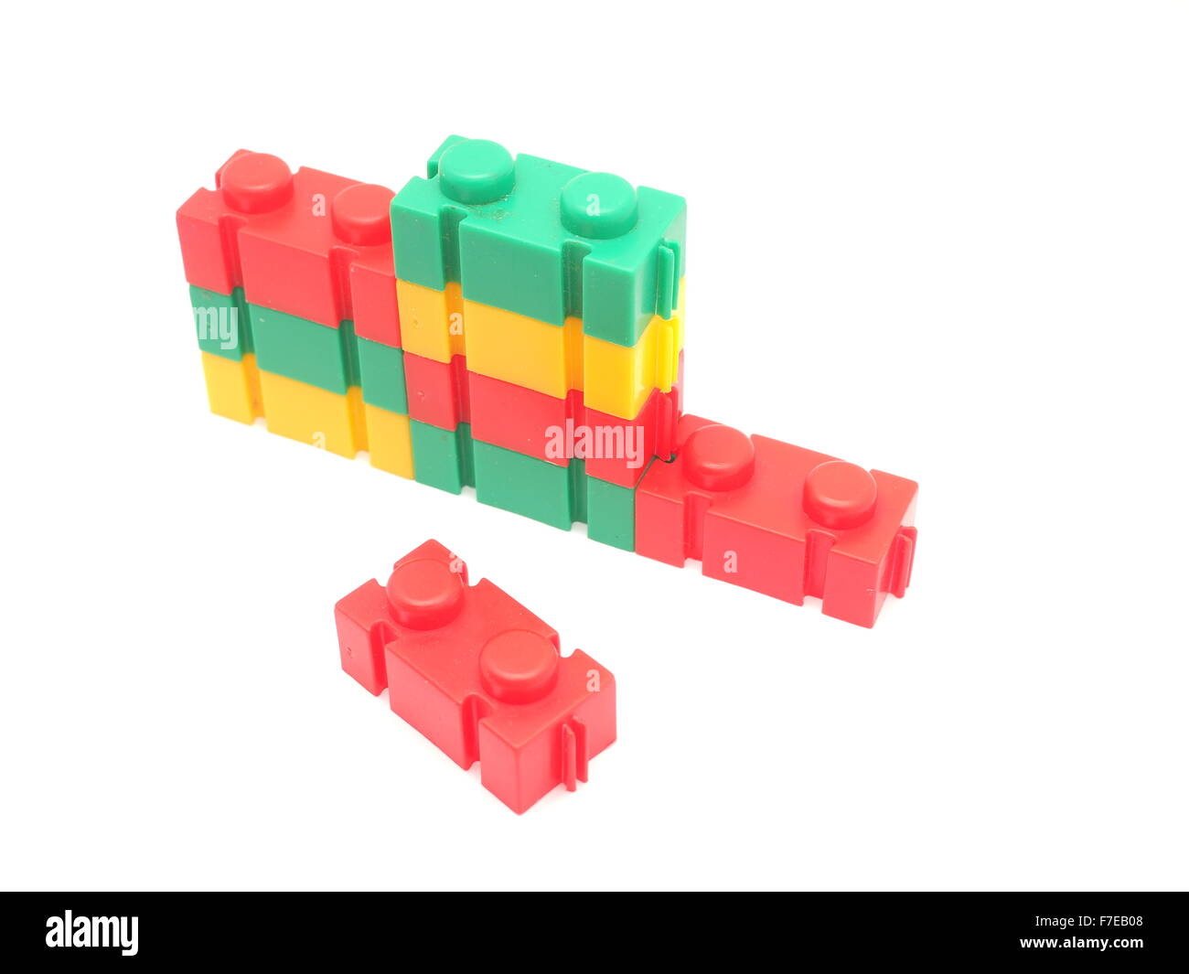 children's toy designer Stock Photo - Alamy