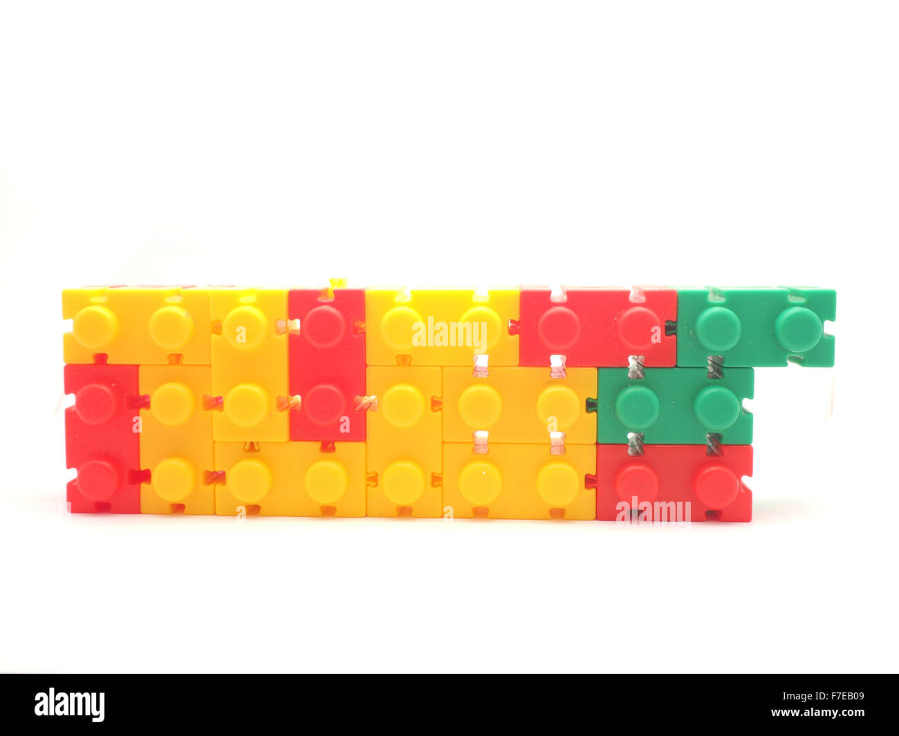 children's toy designer Stock Photo - Alamy