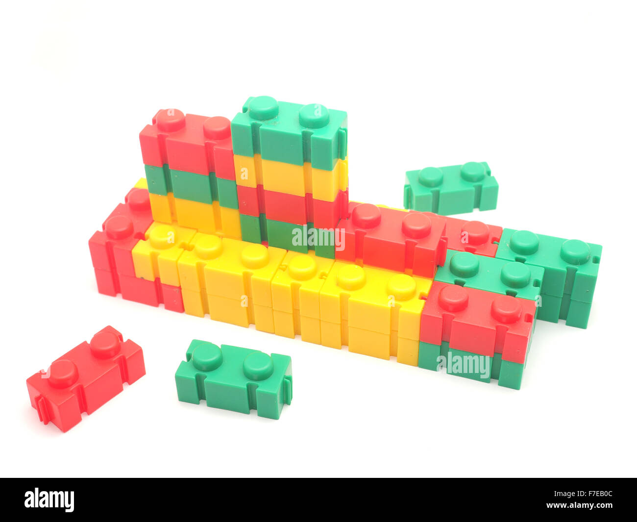 children's toy designer Stock Photo - Alamy