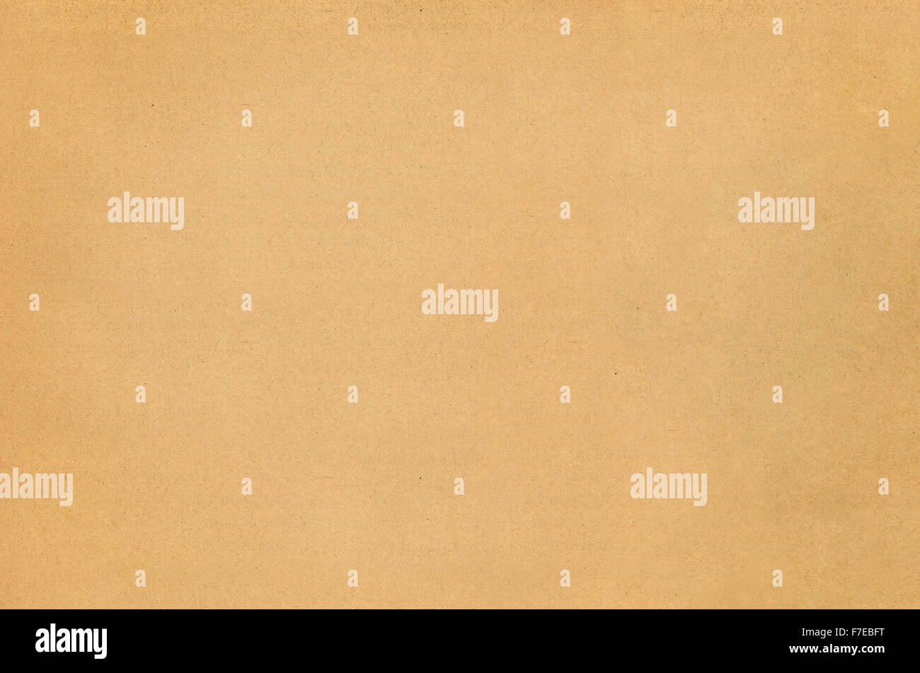 Texture or background made of old paper Stock Photo - Alamy