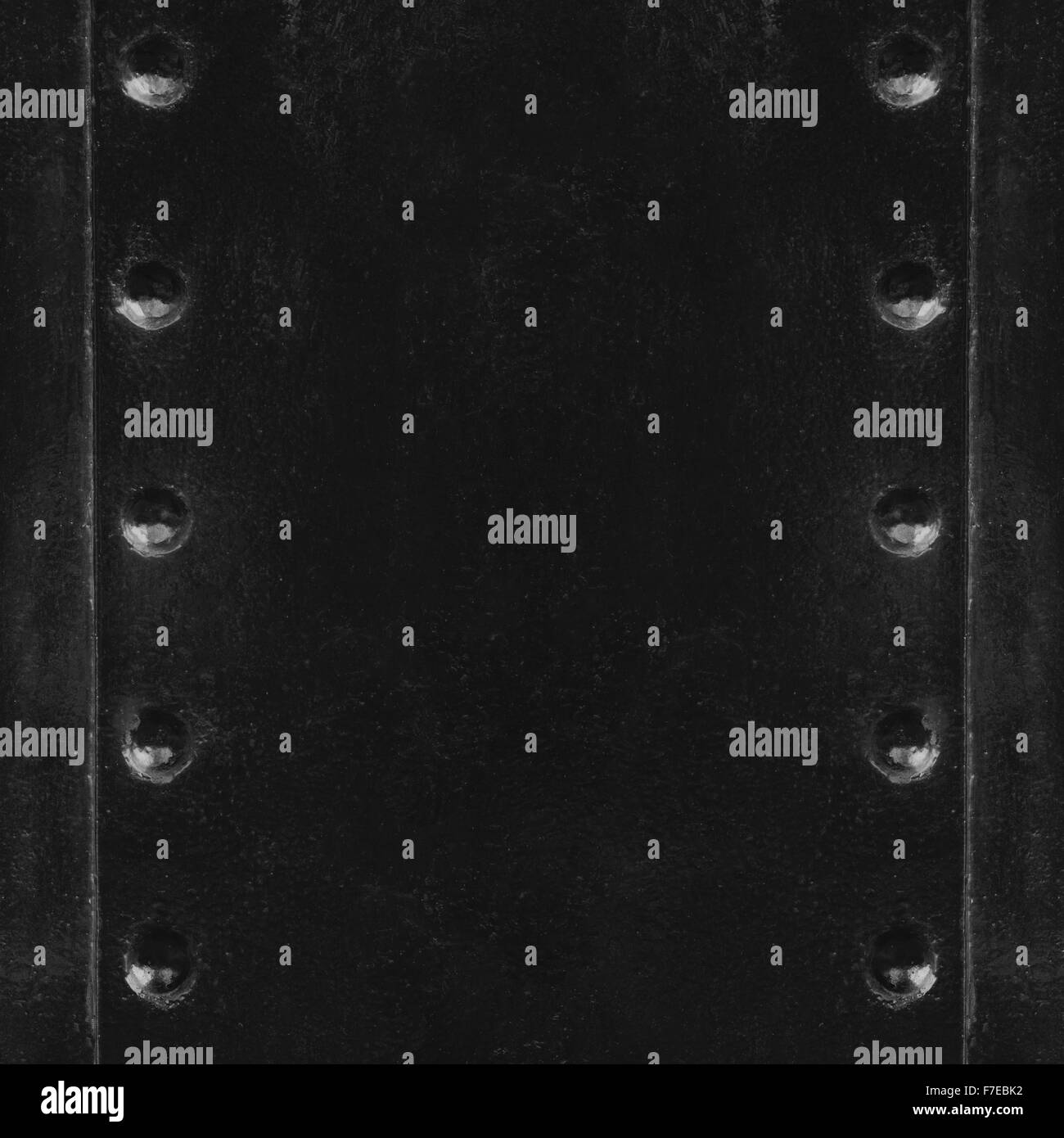 Old steel texture hi-res stock photography and images - Alamy