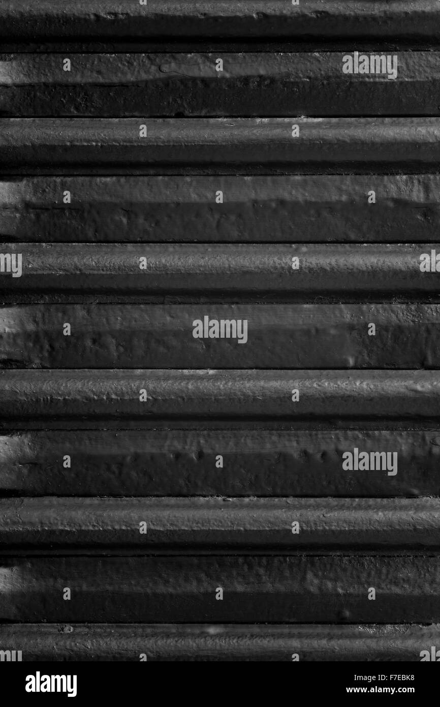 Black pattern hi-res stock photography and images - Alamy