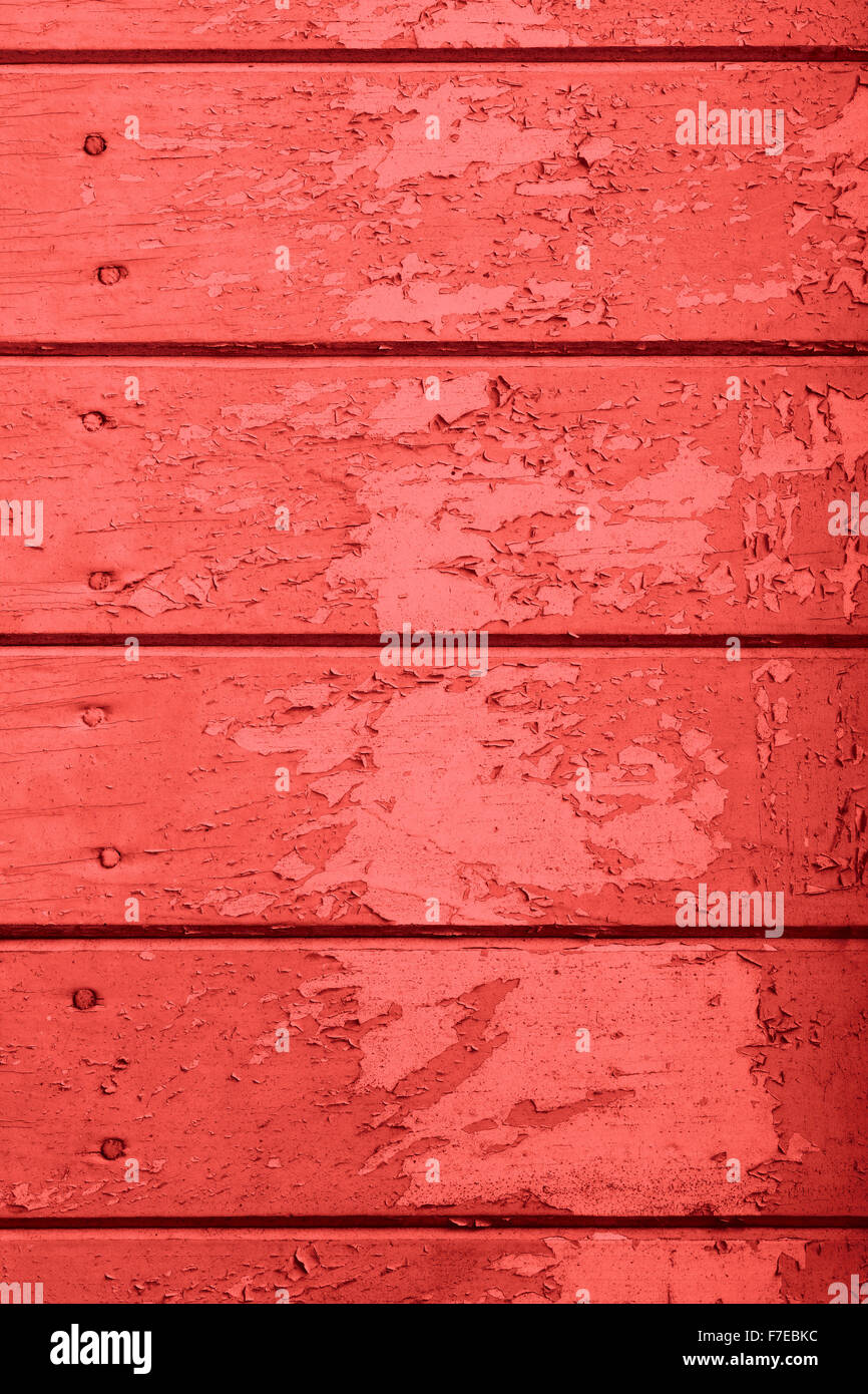 Vintage color old wood planks hi-res stock photography and images - Alamy