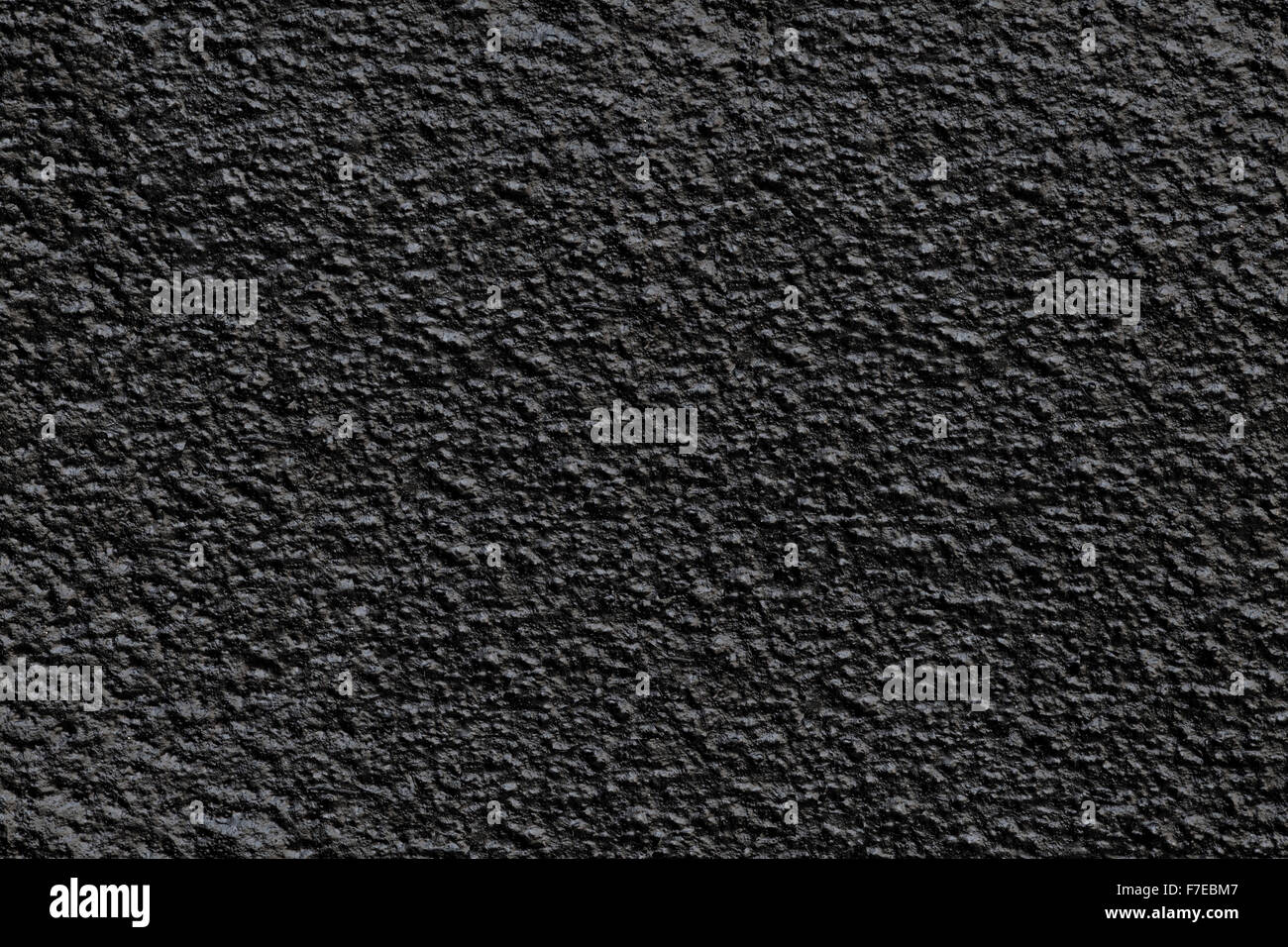 Dark Asphalt Texture Seamless