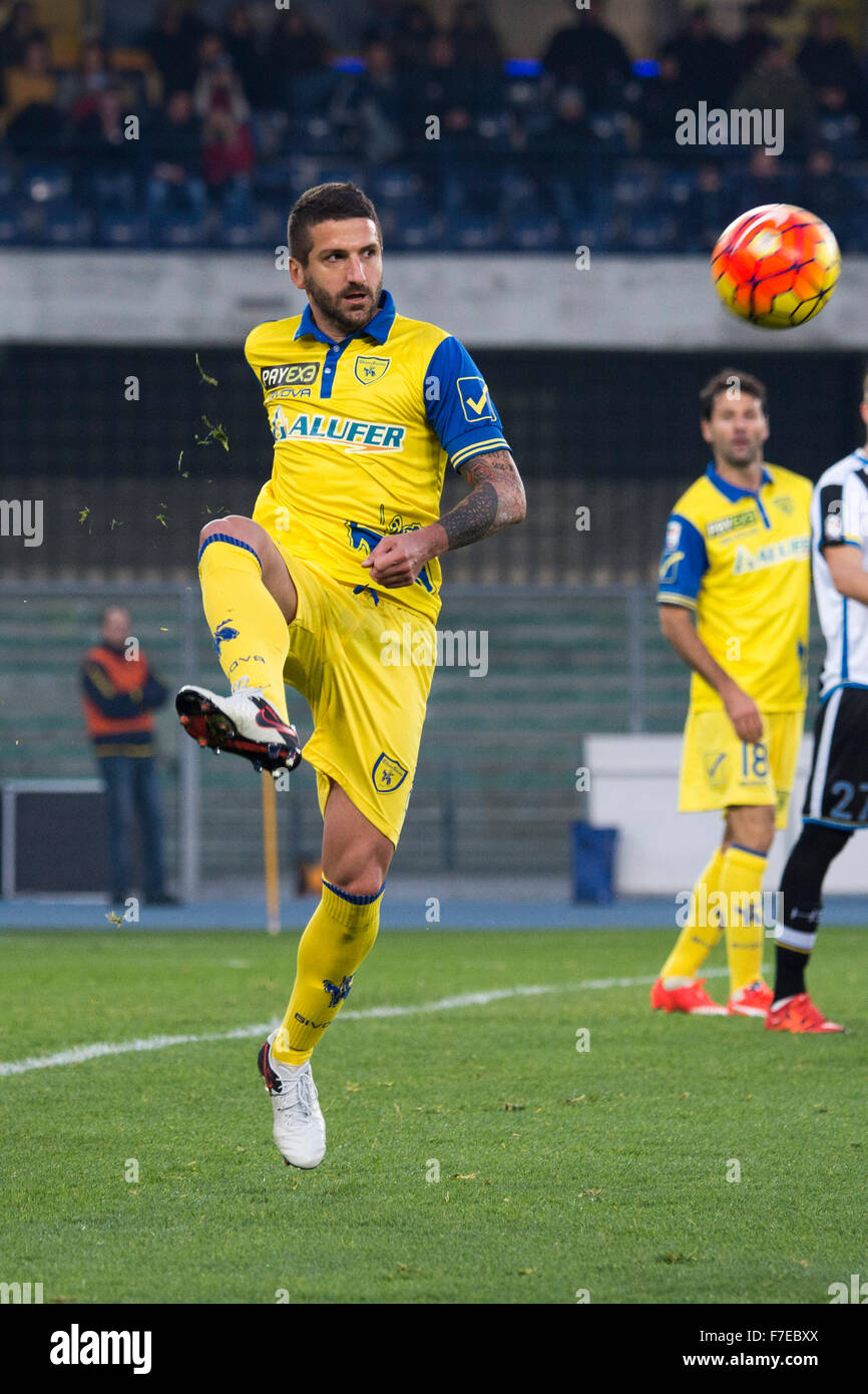 Alessandro Gamberini High Resolution Stock Photography and Images - Alamy