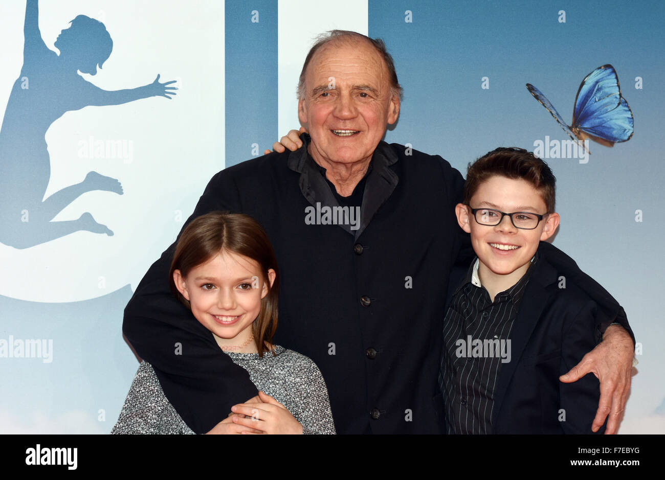 Bruno ganz almoehi anuk steffen hi-res stock photography and images - Alamy