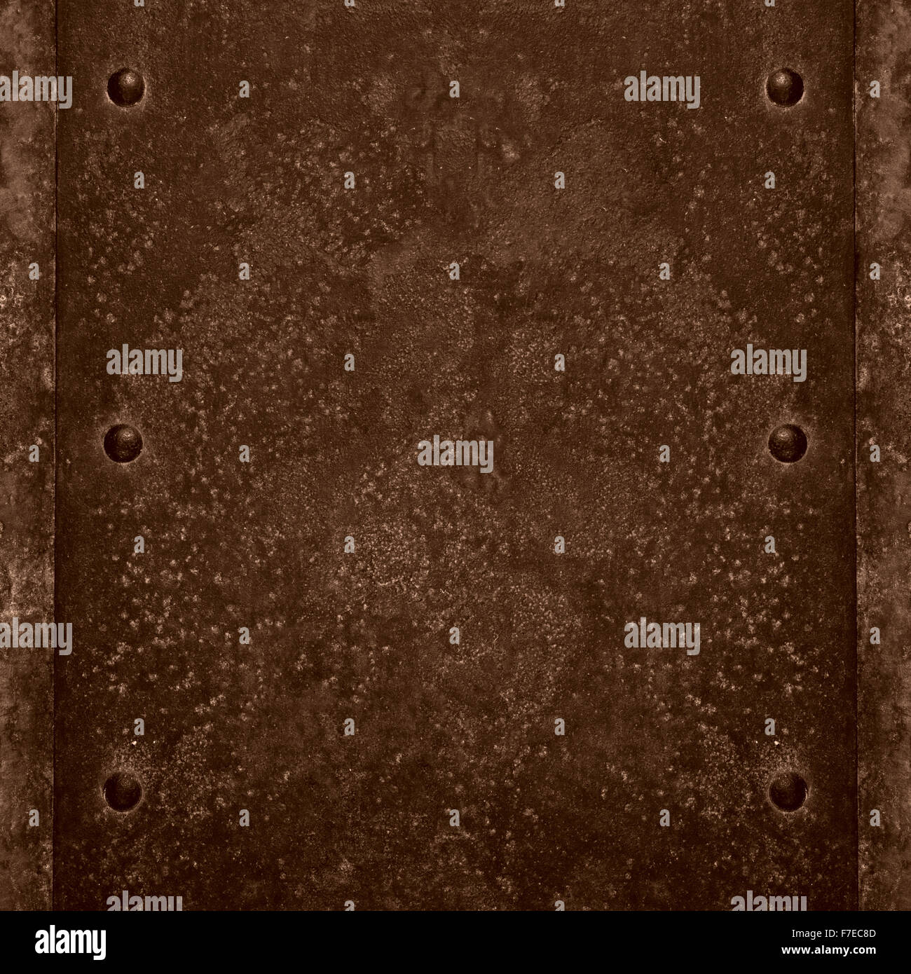 Rusted texture hi-res stock photography and images - Alamy