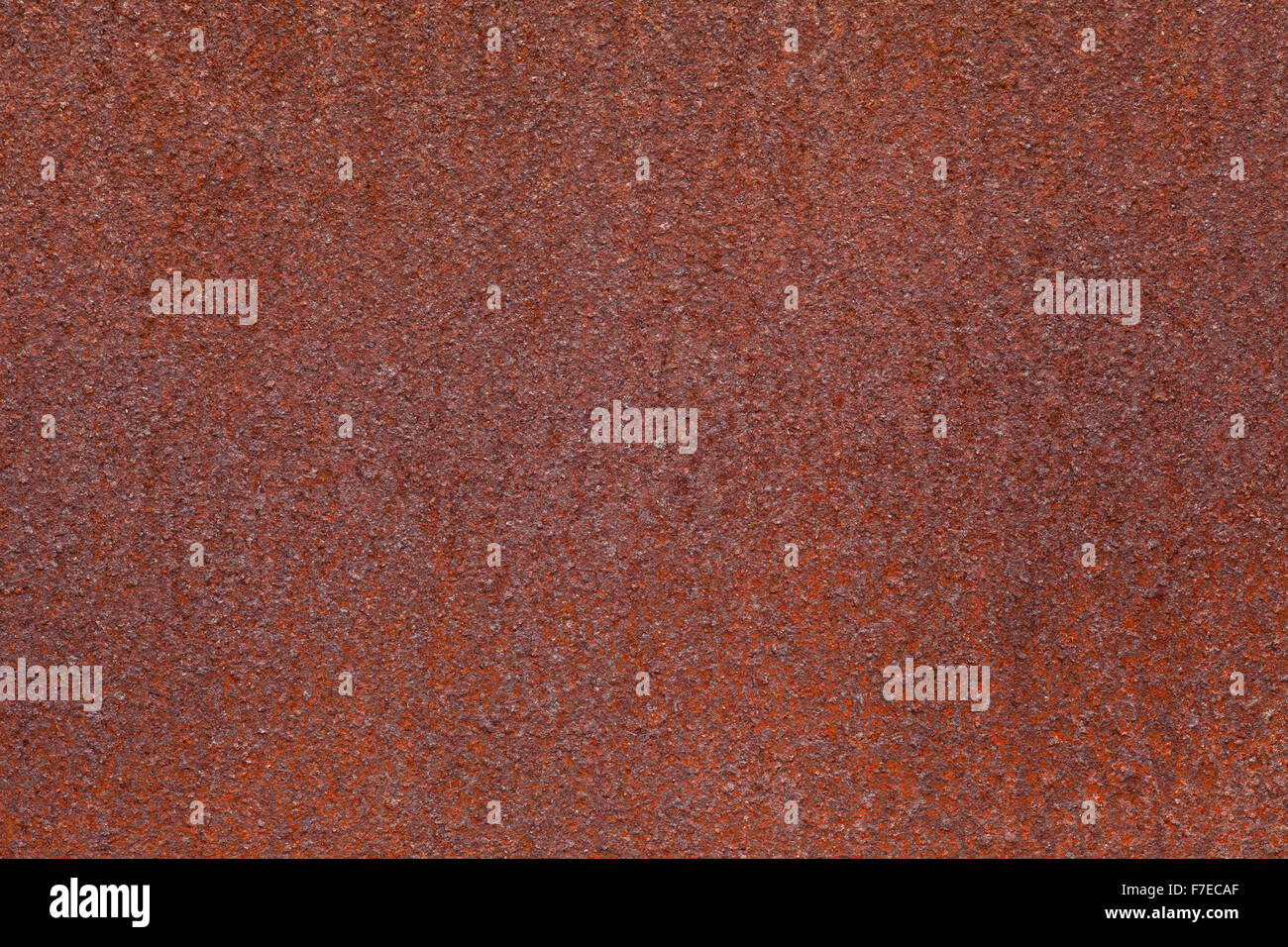 Steel rusted hi-res stock photography and images - Alamy