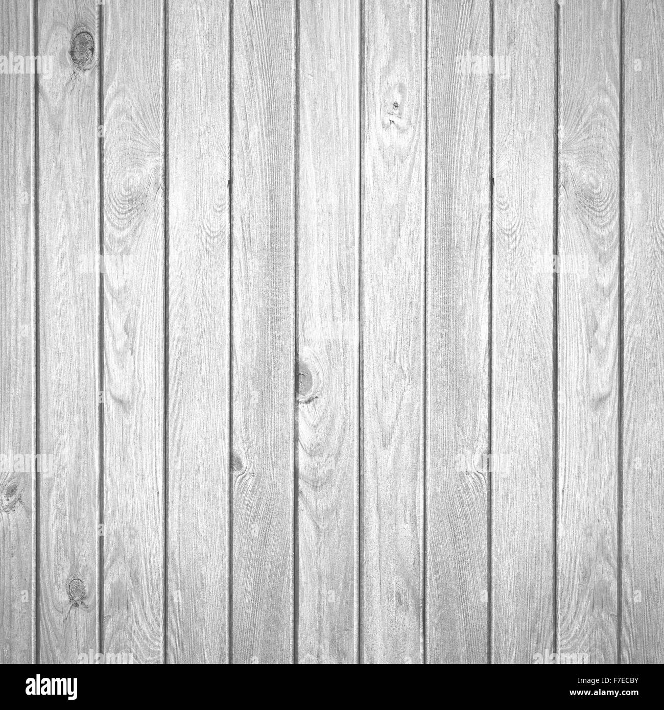 Rustic Woodgrain Background