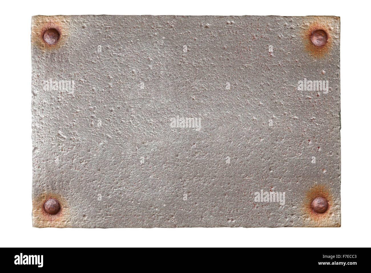 Silver metal texture hi-res stock photography and images - Alamy