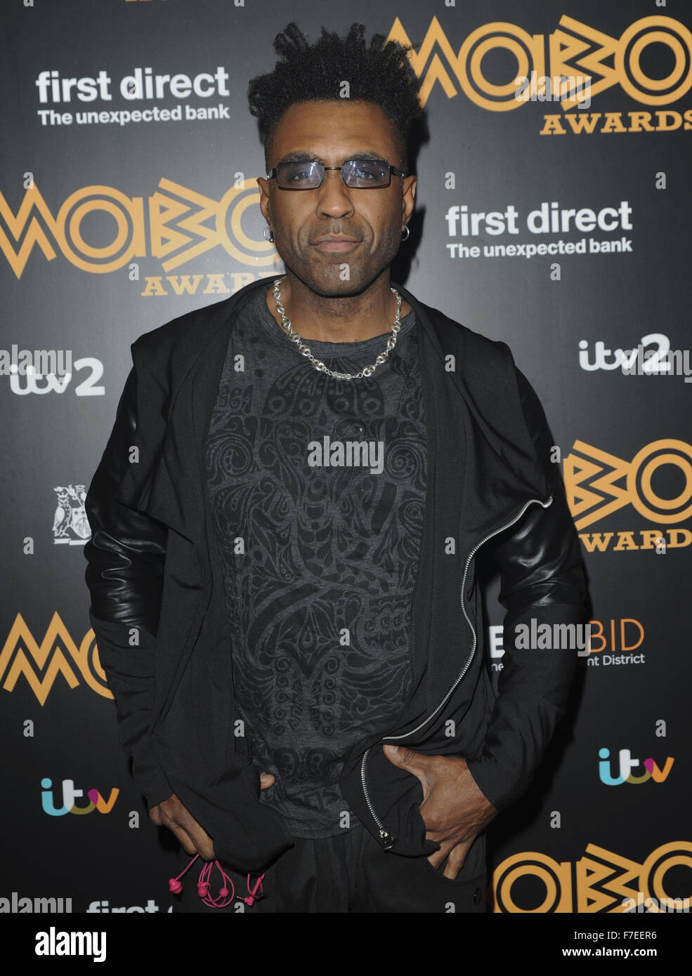 various celebrities and artists attend the pre mob awards at under the ...