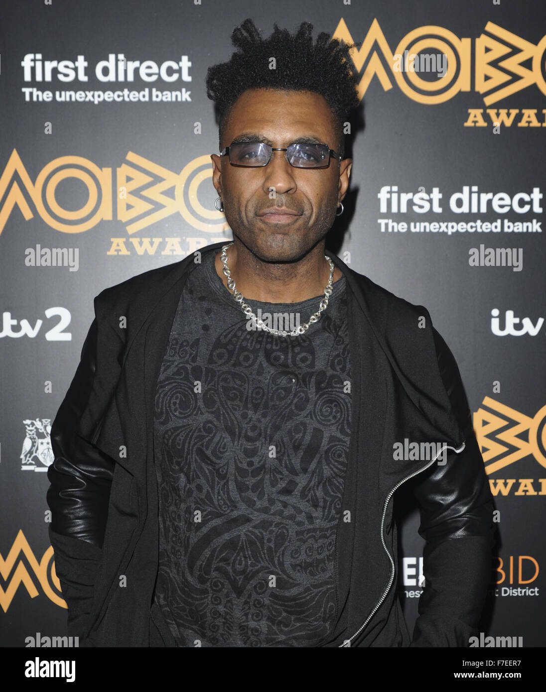 various celebrities and artists attend the pre mob awards at under the ...