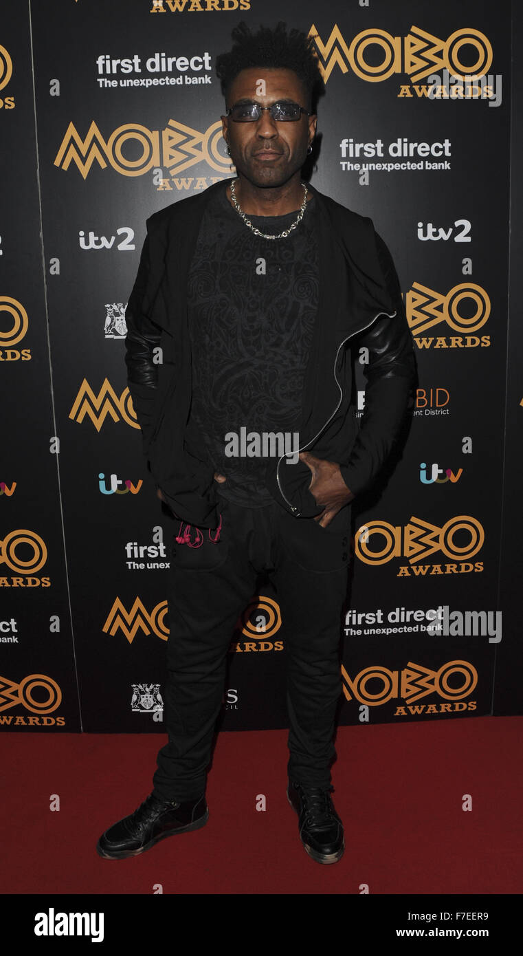 various celebrities and artists attend the pre mob awards at under the ...