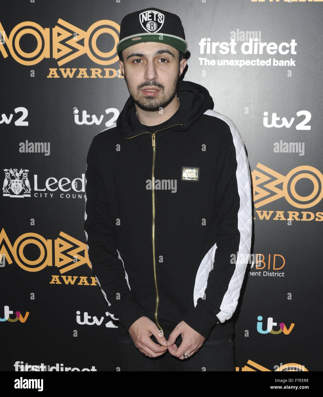 various celebrities and artists attend the pre mob awards at under the ...