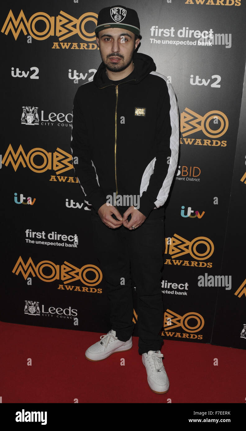 various celebrities and artists attend the pre mob awards at under the ...