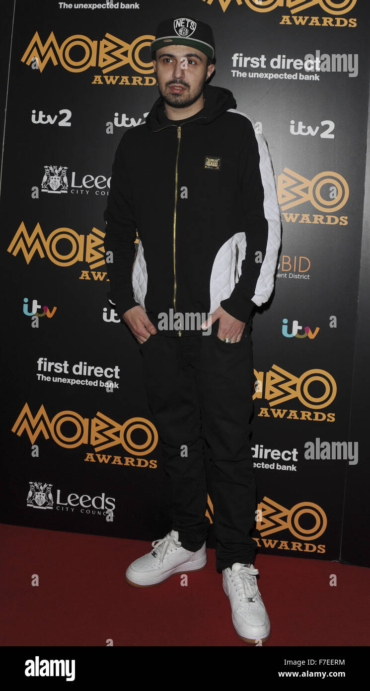 various celebrities and artists attend the pre mob awards at under the ...