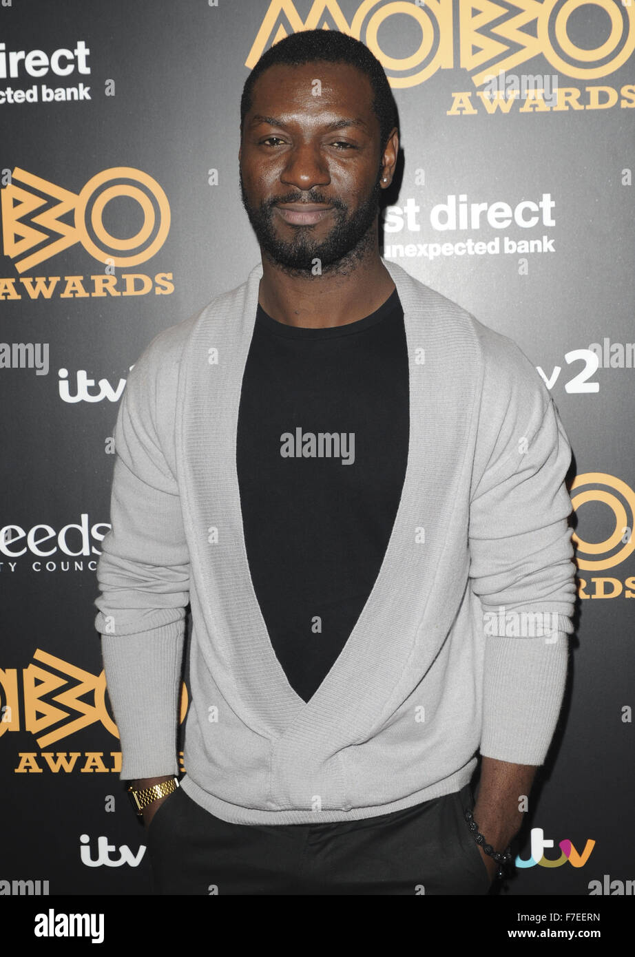 various celebrities and artists attend the pre mob awards at under the ...