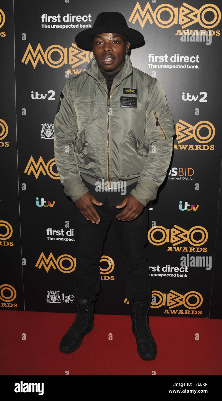 various celebrities and artists attend the pre mob awards at under the ...