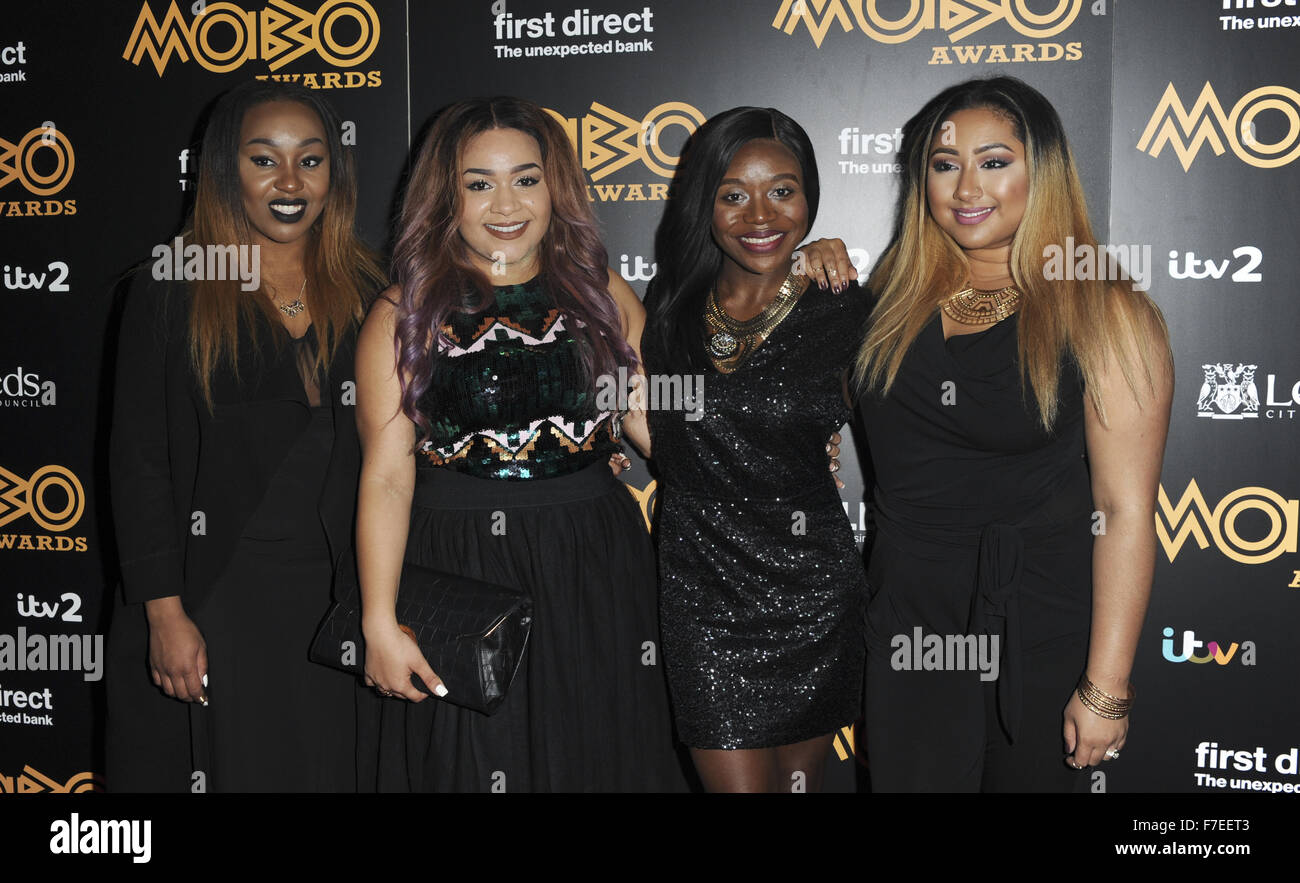 various celebrities and artists attend the pre mob awards at under the ...