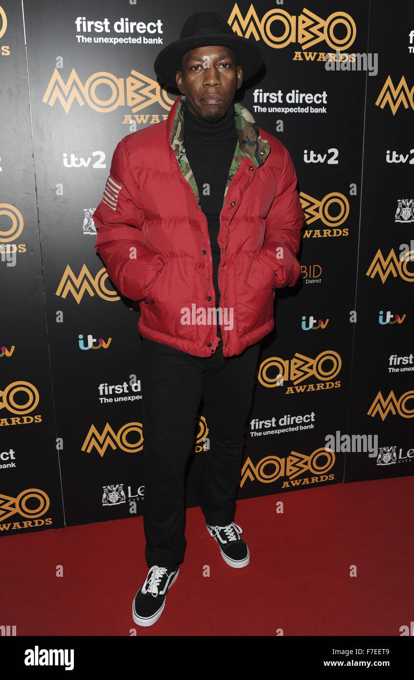 various celebrities and artists attend the pre mob awards at under the ...