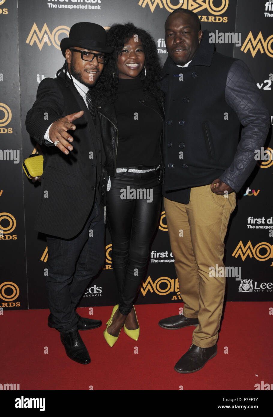 various celebrities and artists attend the pre mob awards at under the ...