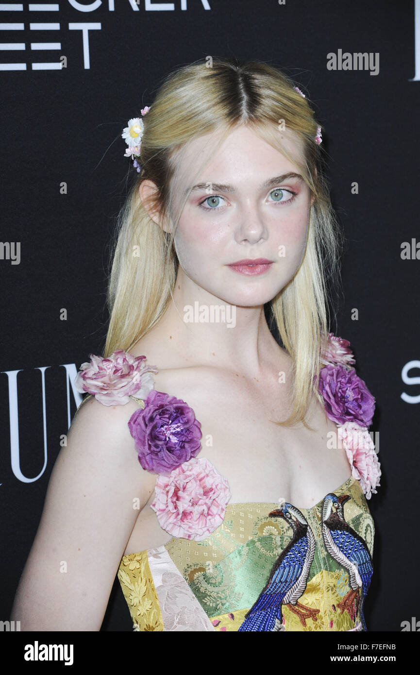 Los Angeles premiere of 'Trumbo' at Academy of Motion Picture Arts ...