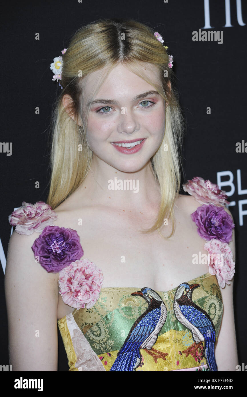 Los Angeles premiere of 'Trumbo' at Academy of Motion Picture Arts ...