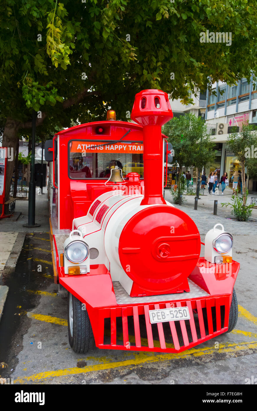 Happy train hi-res stock photography and images - Alamy