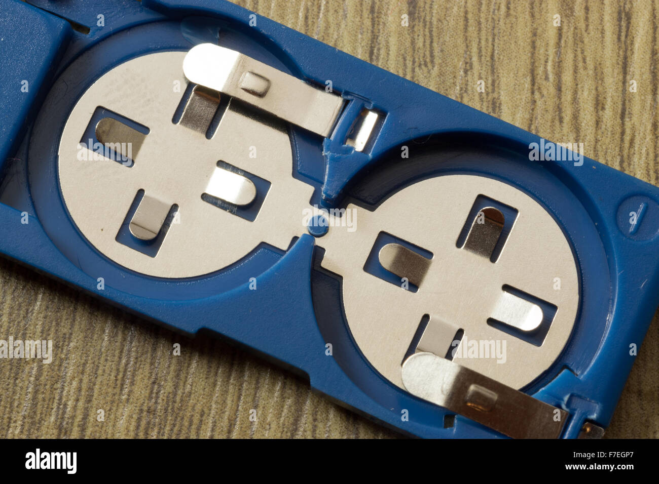 Battery lid hi-res stock photography and images - Alamy